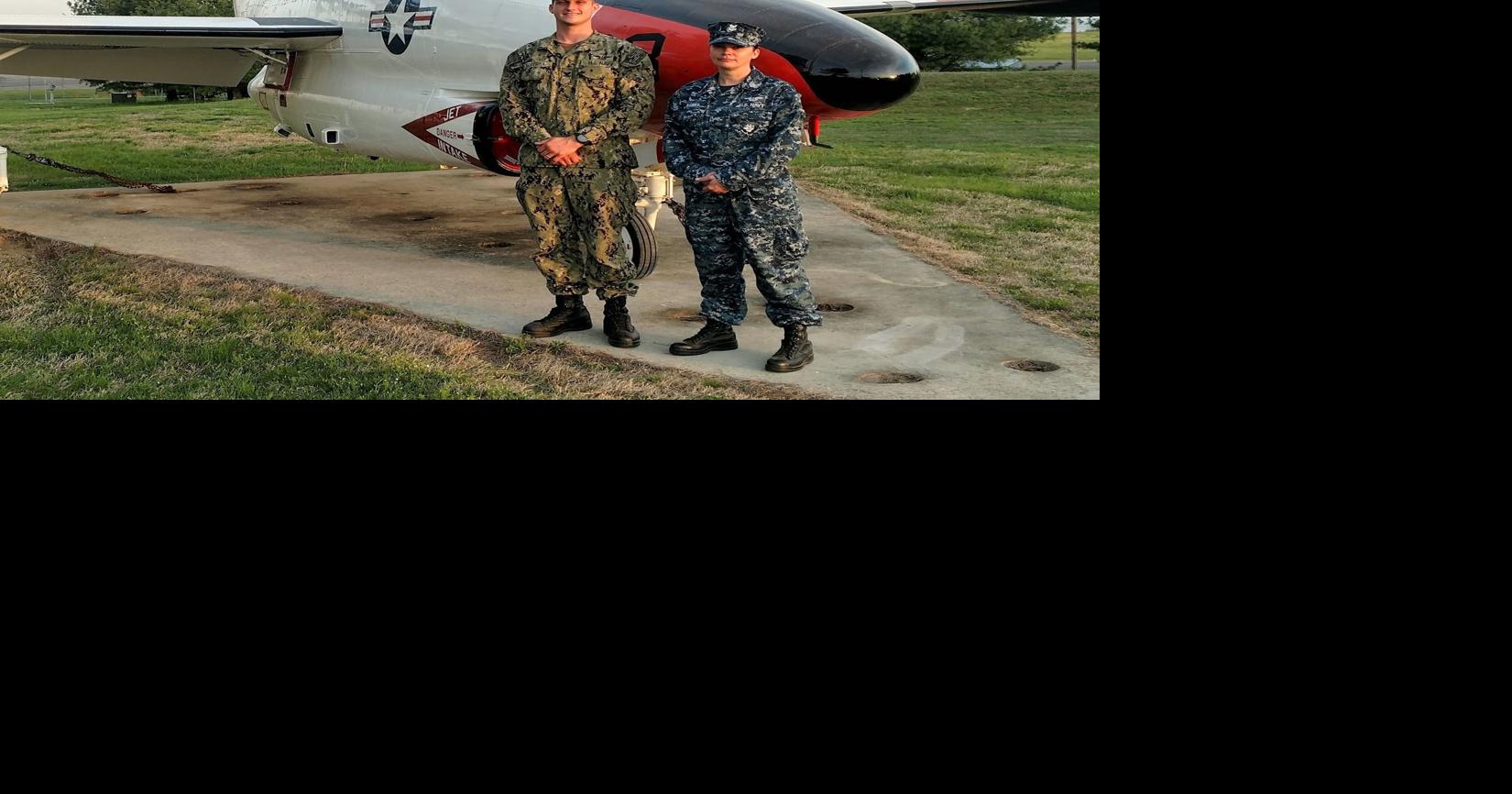 TPS Corner | Tenant Profile | dcmilitary.com