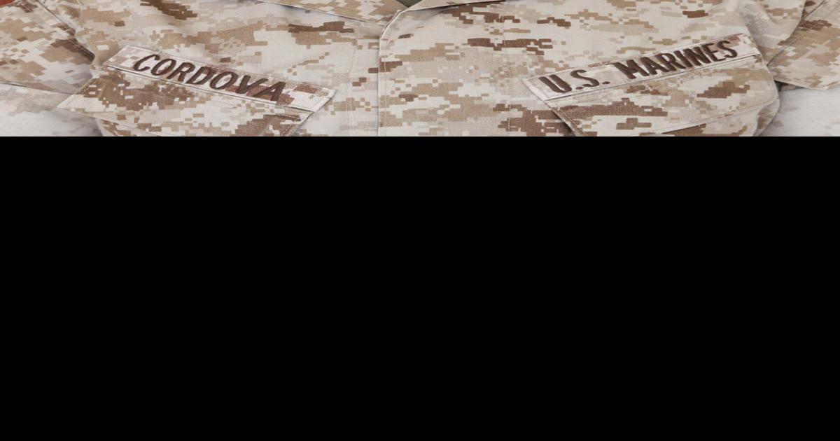 Community Spotlight | Local | dcmilitary.com