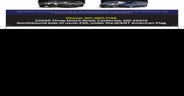 Page 28 | e-Edition | dcmilitary.com