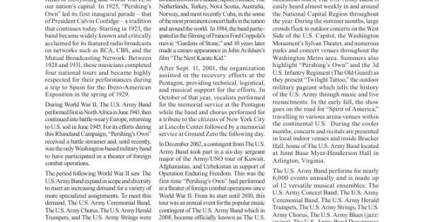 Page 41 | e-Edition | dcmilitary.com