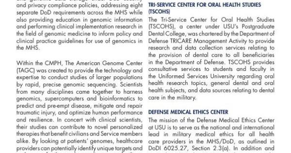 Page 55 | e-Edition | dcmilitary.com