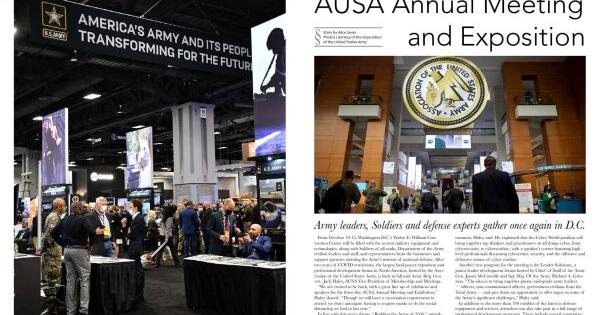 Page E4 | e-Edition | dcmilitary.com