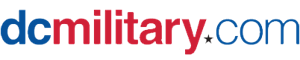 DRMO at a glance | | dcmilitary.com