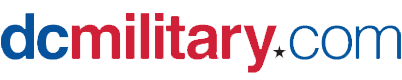 DRMO at a glance | | dcmilitary.com
