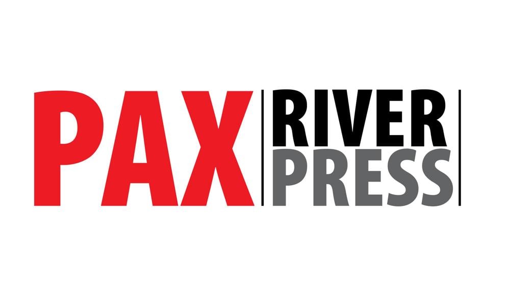 Updated information: DRMO is now DLA Disposition Services | Tenant ...