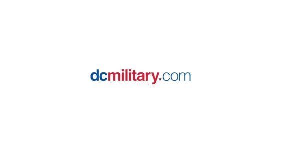 DRMO at a glance | | dcmilitary.com