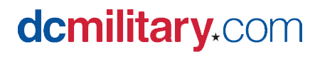 DRMO at a glance | | dcmilitary.com