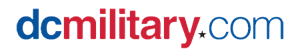 DRMO at a glance | | dcmilitary.com