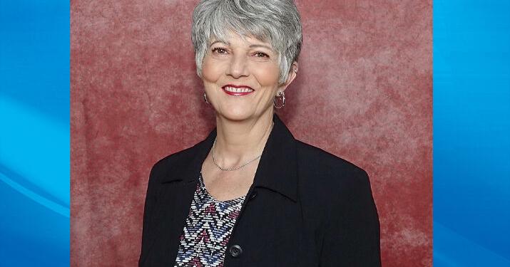 Prescott Valley Vice Mayor Lori Hunt selected as Athena Leadership ...