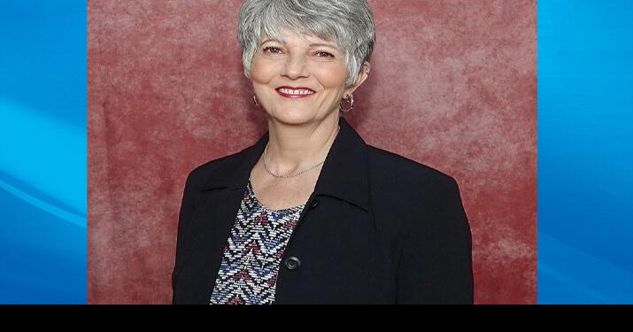 Prescott Valley Vice Mayor Lori Hunt selected as Athena Leadership ...
