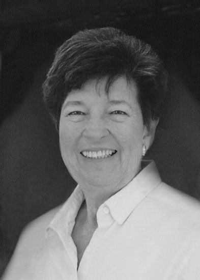 Obituary: Janice Boyd | Obituaries | dcourier.com