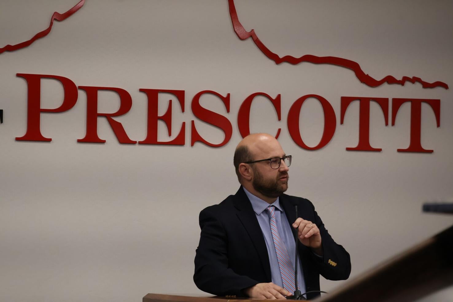 Prescott finalizes CDBG funding request for down payment assistance ...