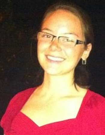 Education: Amanda Altiveros | Life | dcourier.com