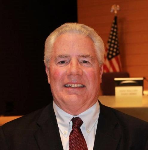 Meet the candidates running for Prescott Valley mayor, council ...