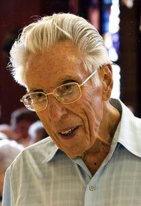 Obituary: John Evanoff | Obituaries | dcourier.com