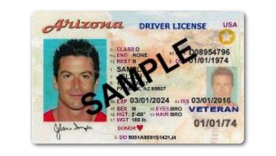 Arizona 'Travel ID' getting more attention as deadline gets closer ...
