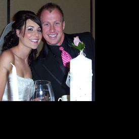 Nicholas Fessler and Danette Knievel married May 16 in Prescott | Life ...