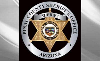 Car crash kills son, granddaughter of Pinal County sheriff | News ...
