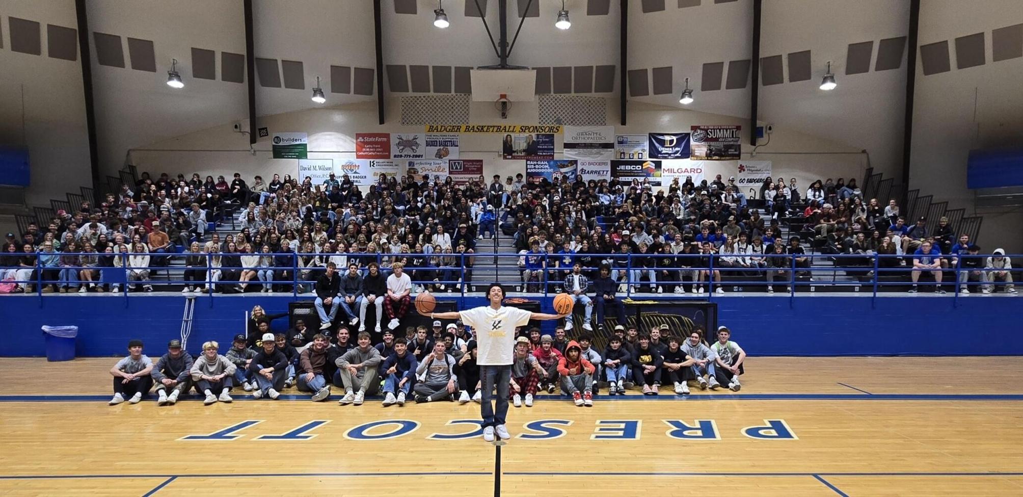 Page A12 | e-Edition | dcourier.com