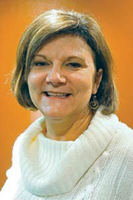 Hadley resigns as acting city manager, follows Norwood to Texas | News ...