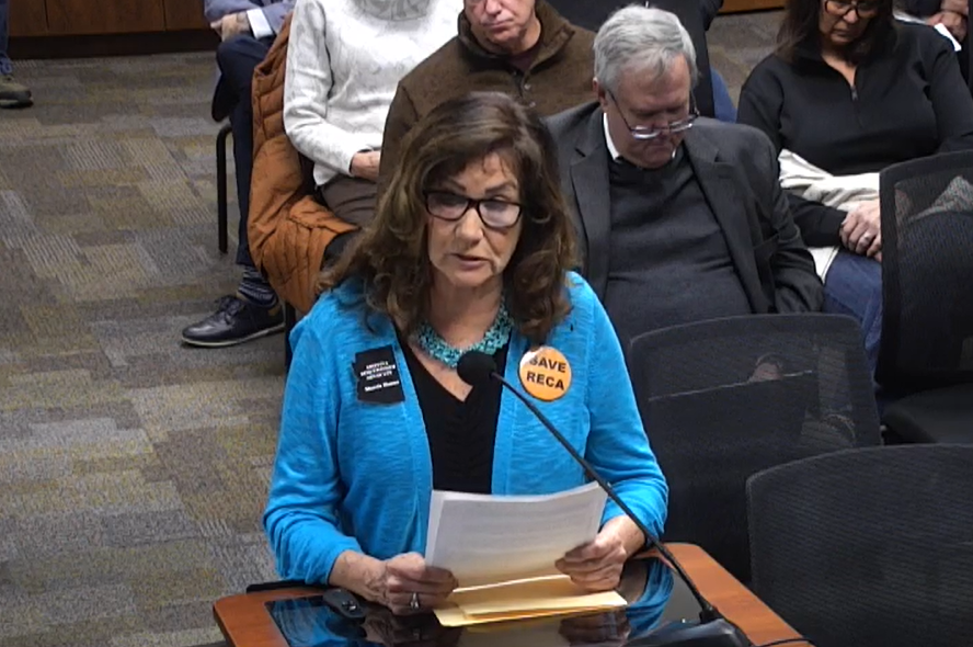 Yavapai County remembers American Downwinders on Jan. 27 | News ...