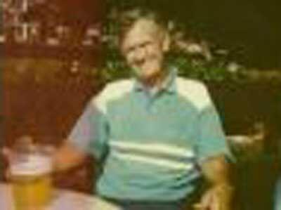 Obituary: Norman Bruce Merrill | Obituaries | dcourier.com