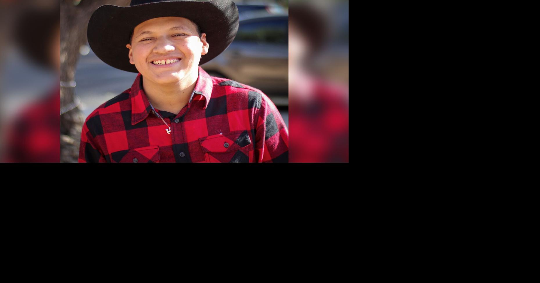 Adoption Spotlight: Alexis | Life | dcourier.com