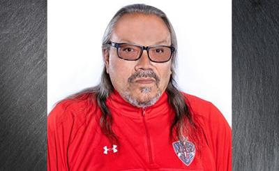 NAZ Wranglers part ways with head coach Dominic Bramante | Sports ...