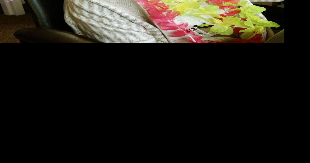 Jeanie Miller celebrates 100th birthday | Life | dcourier.com