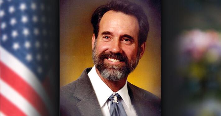 Obituary: Bruce Douglas Bergamini | Obituaries | dcourier.com