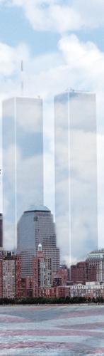 9/11’s PHOENIX MEMO: FBI agent & author of the Prescott warning wonders ...