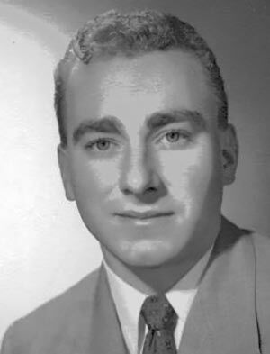 Obituary: William R. Timmerman | Obituaries | dcourier.com