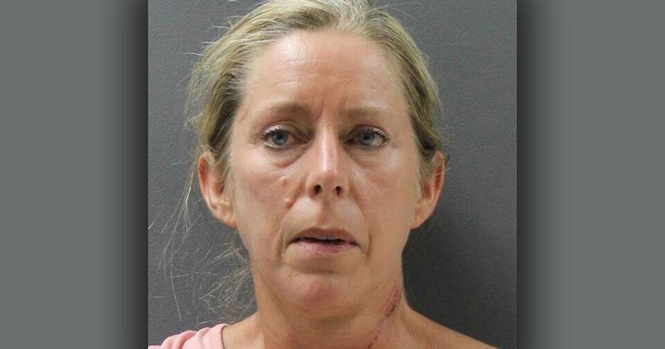 Prescott woman who faked her kidnapping found guilty of first-degree ...