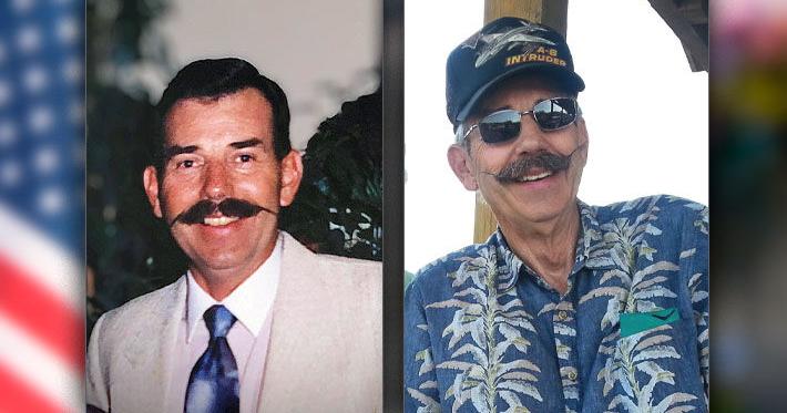 Obituary: Stephen Casper Rudy | Obituaries | dcourier.com