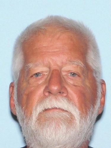 Level 2 Sex Offender Notification Carl Lockwood Dewey Humboldt Az