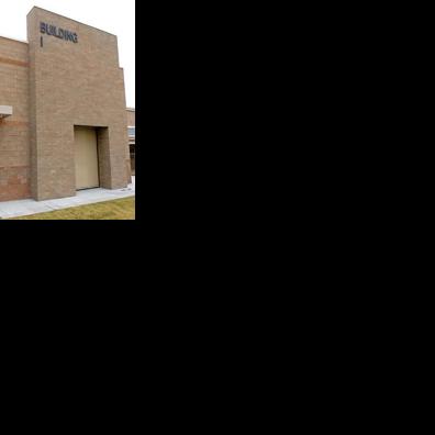 BMHS set to open new performing arts building | News | dcourier.com