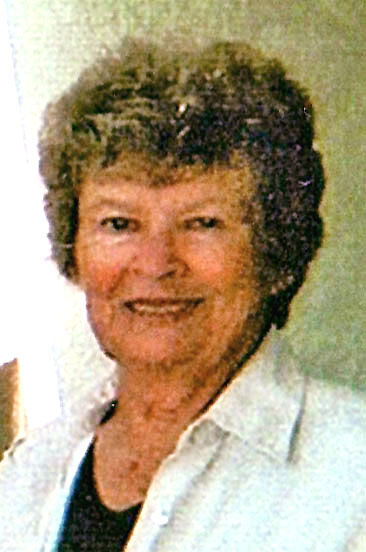 Obituary: Phyllis Elaine Boling | Obituaries | dcourier.com