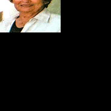 Obituary: Phyllis Elaine Boling | Obituaries | dcourier.com
