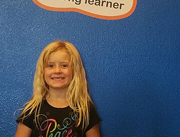 Student of the Week: Deklyn | Chino Valley Review | dcourier.com
