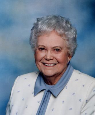 Obituary: Phyllis Blake Larson | Obituaries | dcourier.com