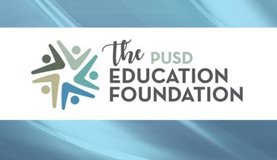 PUSD Education Foundation scholarship deadline is April 30 | News ...