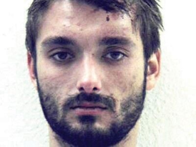 Man accused of murder at 2013 party accepts manslaughter plea | News ...