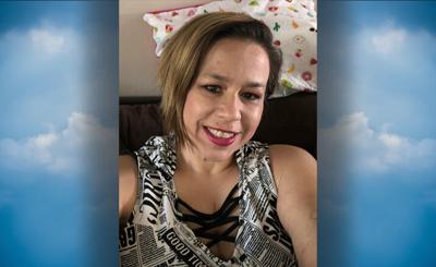 Obituary: Alice Mae Watson | Obituaries | dcourier.com