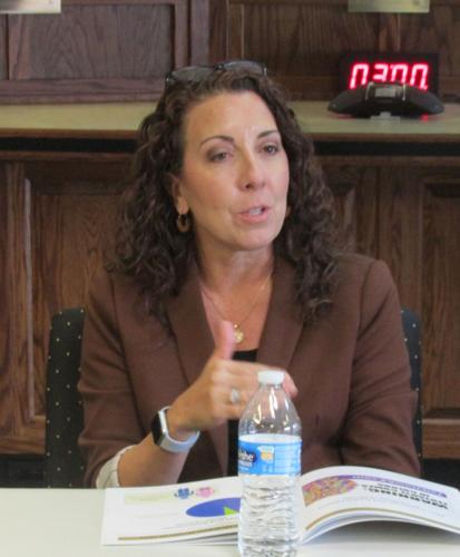 MatForce dumping drugs across county | Chino Valley Review | dcourier.com