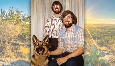 Obituary: Steven E. Dahl | Obituaries | dcourier.com