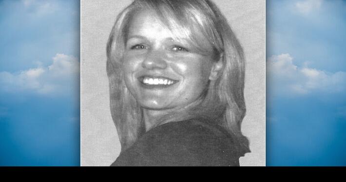 Obituary: Catherine Theresa ‘Tess’ (Hastings) Jones | Obituaries ...