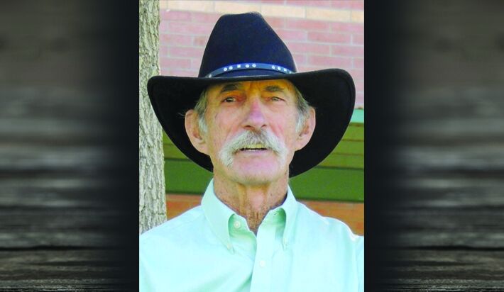 Obituary: Chester Thomas Ryer, Jr. | Obituaries | dcourier.com