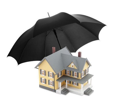 Homeowners Insurance Breakdown | Special Sections | dcourier.com