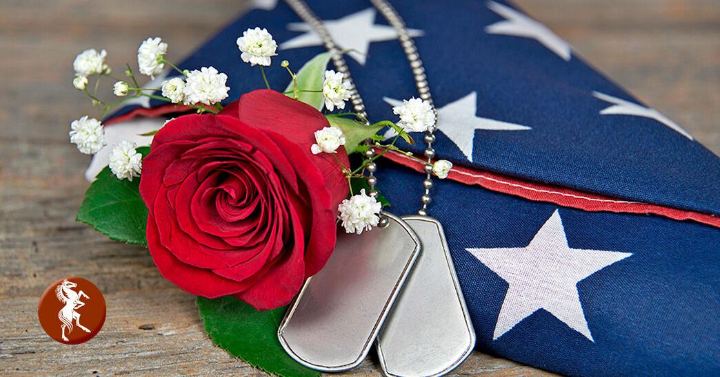 Obituary: Joe Ferra Jr. | Obituaries | dcourier.com