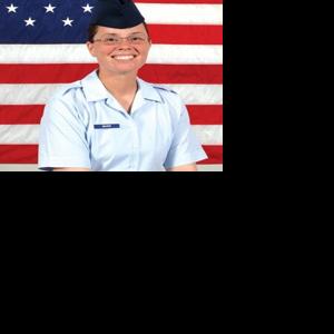 Military News: Amanda C. Maher | Life | dcourier.com